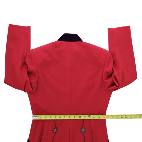 Cento X Cento by Iceberg | Jackets & Coats | New Vintage Cento X Cento ...